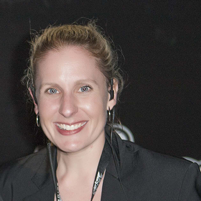 ellisa – JJ Lawson