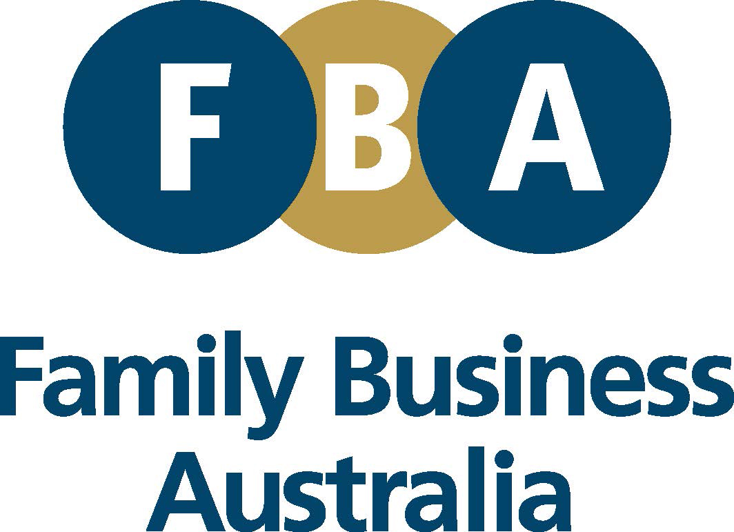 FBA-Logo – JJ Lawson